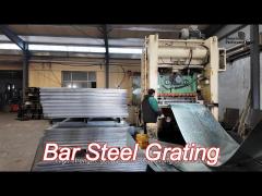 perforated mesh 304 stainless steel bar grating for winemaking cooling bed