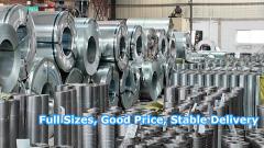Perforated Mesh Video Full Stock, Anytime Shipping
