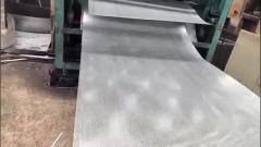 Perforated Mesh Stock Display Warehouse Direct, Visible Quality