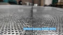 Full Supply Full Sizes, OnTime Delivery