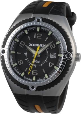Cina Orologio resistente di plastica orologi/10 dell'acqua di BANCOMAT di quarzo analogico dei signori in vendita