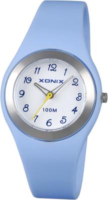 Cina Orologi analogici dell'orologio delle donne della cassa dell'ABS/quarzo analogico per le signore in vendita