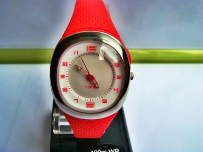 Cina L'unità di elaborazione lega l'orologio analogico delle signore/impermeabilizza l'orologio analogico per le donne in vendita