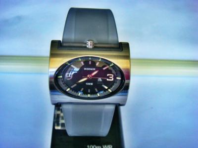 Cina Orologi quadrati di quarzo analogico per le donne, banda dell'unità di elaborazione del movimento del Giappone in vendita