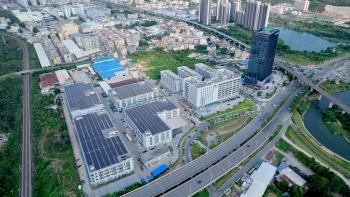 China Factory - United Winners Laser Co., Ltd