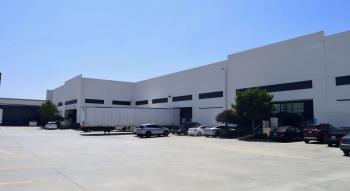 China Factory - United Winners Laser Co., Ltd