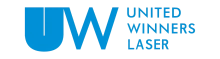 United Winners Laser Co., Ltd | ecer.com