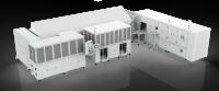 China Automated MEMS Pressure Sensor Assembly Line Modular Design Customizable for sale