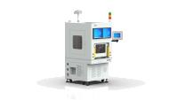 Quality Single Axis Laser Plastic Welding Machine Galvanometer Plastic Welding Table for sale