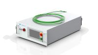 Quality Industrial Blue Laser Machine 455nm Laser Soldering Equipment Water Cooling for sale