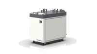 Quality Precision High Power Fiber Laser Machine for Battery Hardware Automotive for sale