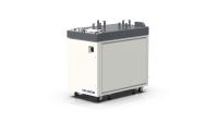 Quality Hybrid Head Fiber Semiconductor Laser Welding Machine Adjustment Free for sale