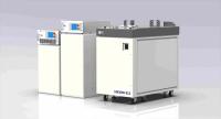 Quality Automated Semiconductor Lasers And Welding Machines For Hard To Weld Areas for sale