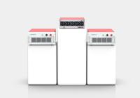 Quality MOPA Fiber Laser Welding Machine For Type C / Shields / Terminals Products for sale