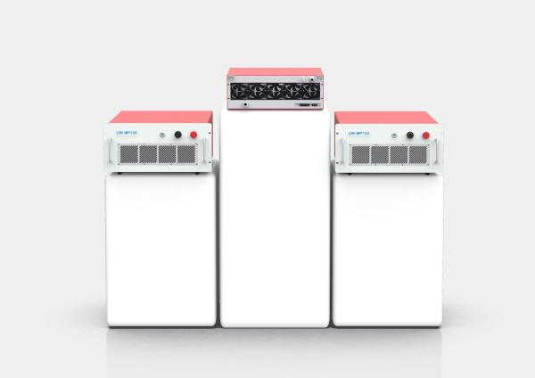 Quality MOPA Fiber Laser Welding Machine For Type C / Shields / Terminals Products for sale