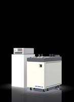 Quality Compact Structure CW Fiber Laser Welding Machine Anti Reflection for sale