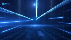 Prismatic Cell-To-Module-Pack Line