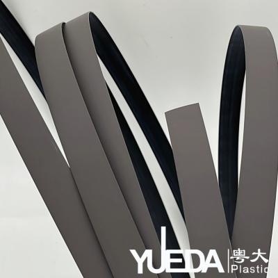 China Suitable for artificial board, such as particleboard, MDF edge sealing material-M7953 for sale