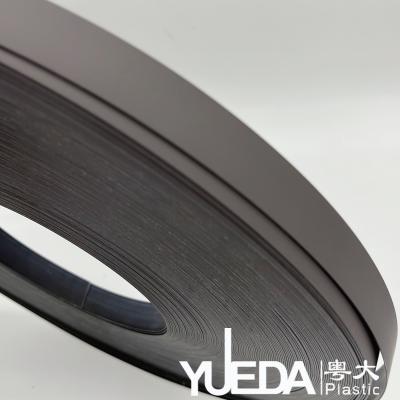 China Suitable for artificial board, such as particleboard, MDF edge sealing material-M7953 for sale