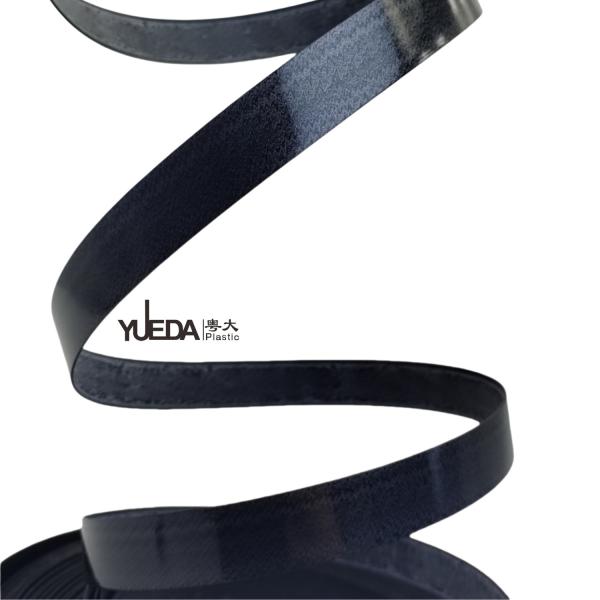Quality M9132 High - Gloss Edge Banding: Brilliant Shine, Realistic Texture, and All - for sale