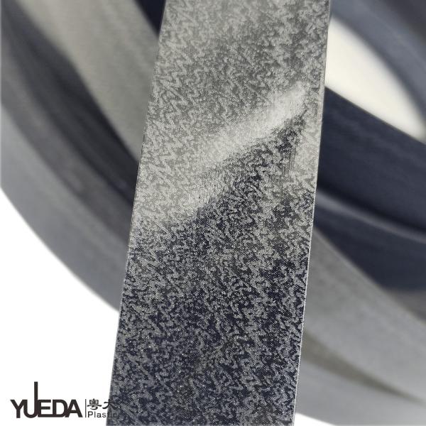 Quality M9132 High - Gloss Edge Banding: Brilliant Shine, Realistic Texture, and All - for sale