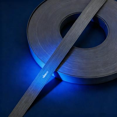 China Anti-Counterfeiting Hidden Mark Edge Banding for sale
