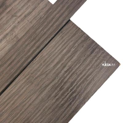 China A1168 Wood Grain PVC Edge Banding Perfect Match for Modern Furniture for sale