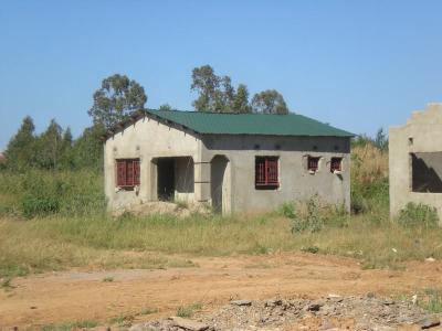 China Eco-friendly Concrete Prefabricated House Light Weight For Accommodation Units for sale
