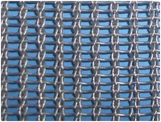 China 302,304,304L,316,316L Steel rope mesh,Bayonet decoration network,decorative cable netting/Office metal mesh for sale