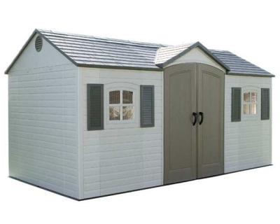 China Storage shed(HX81123) for your cars, widely used product for sale