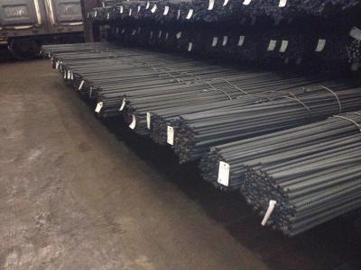 China Prefabricated Steel Buildings Kits 500E  Reinforcing Steel Bar Rebar Square Mesh for sale