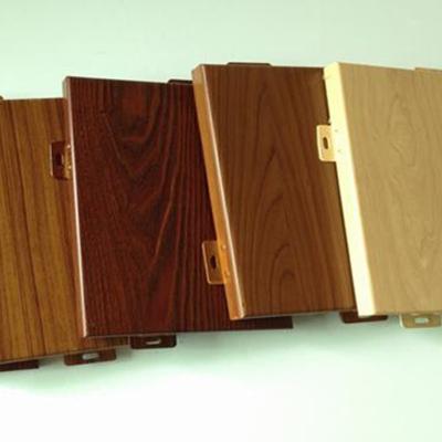 China Exterior building material OEM/ODM PVDF coated alucobond colorful aluminum composite panel Made In China for sale