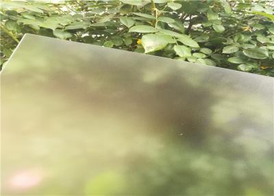 China High Transmittance Solar Panel Glass Curve Patterned Type Ultra White Color for sale