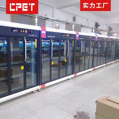 China Power Bank Aging Tester For Mobile Power Supply Computer Monitoring Aging Test for sale
