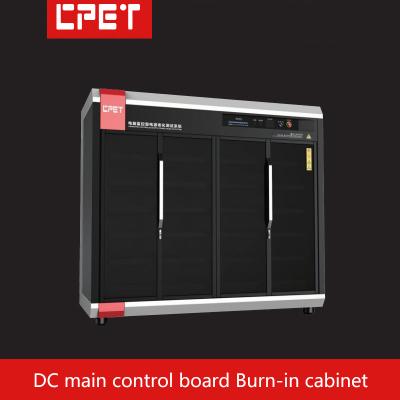 China DC Main Control Board Burn In Machine For OPS Computer Motherboard Power Supply for sale