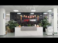 100W Power Bank Testing Machine Burn In Tester For Portable Charger Customization