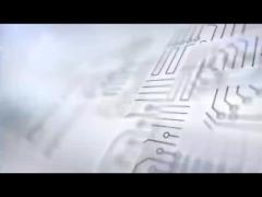 New Energy Vehicle Electric Drive Controller MCU Typical Burn In Test System