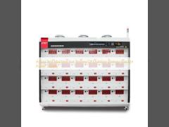 Aging Test Machine For Testing Of Outdoor Energy Storage Power Supply
