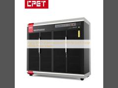 Aging Test Chamber Equipment With Pd Quick Charge Mobile Phone Adapter