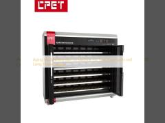 Aging Test Machine Burn In Machine For Switching Power Led Lamp Power Supply