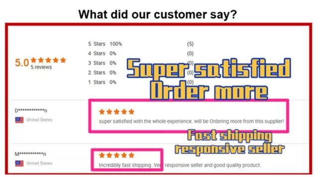 Wholesale Cheap 100ml 250ml 500ml Liquid Medicine Amber Pet Plastic Cough Syrup Bottles