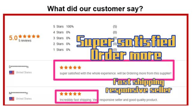 Empty Wide Mouth 60ml 100ml 150ml White Plastic PE Pharmaceutical Pill Capsule Container Medicine Vitamin Supplements Medicine Bottles