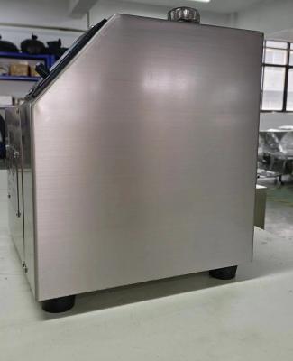 Cina Tablet Capsule Deblister Machine Capsule Candy Deblistering Machine For Pill Tablets in vendita