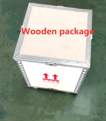 Cina Tablet Capsule Deblister Machine Capsule Candy Deblistering Machine For Pill Tablets in vendita