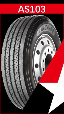 China truck tyre for sale