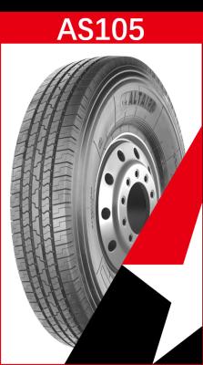 China truck tyre/bus tyre/truck&bus tyre/tire/truck tire/bus tire/truck&bus tire for sale