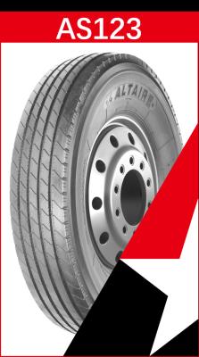 China truck tyre/bus tyre/truck&bus tyre/tire/truck tire/bus tire/truck&bus tire for sale