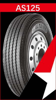 China truck tyre/bus tyre/truck&bus tyre/tire/truck tire/bus tire/truck&bus tire for sale