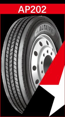 China truck tyre/bus tyre/truck&bus tyre/tire/truck tire/bus tire/truck&bus tire for sale