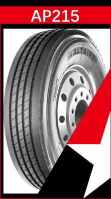 China truck tyre/bus tyre/truck&bus tyre/tire/truck tire/bus tire/truck&bus tire for sale